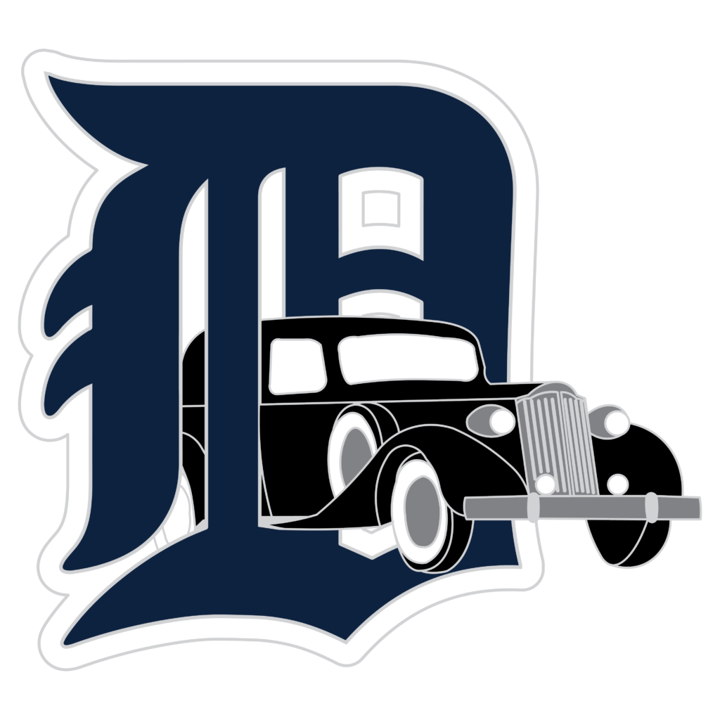 Logo Design – Cole Vincent Digital